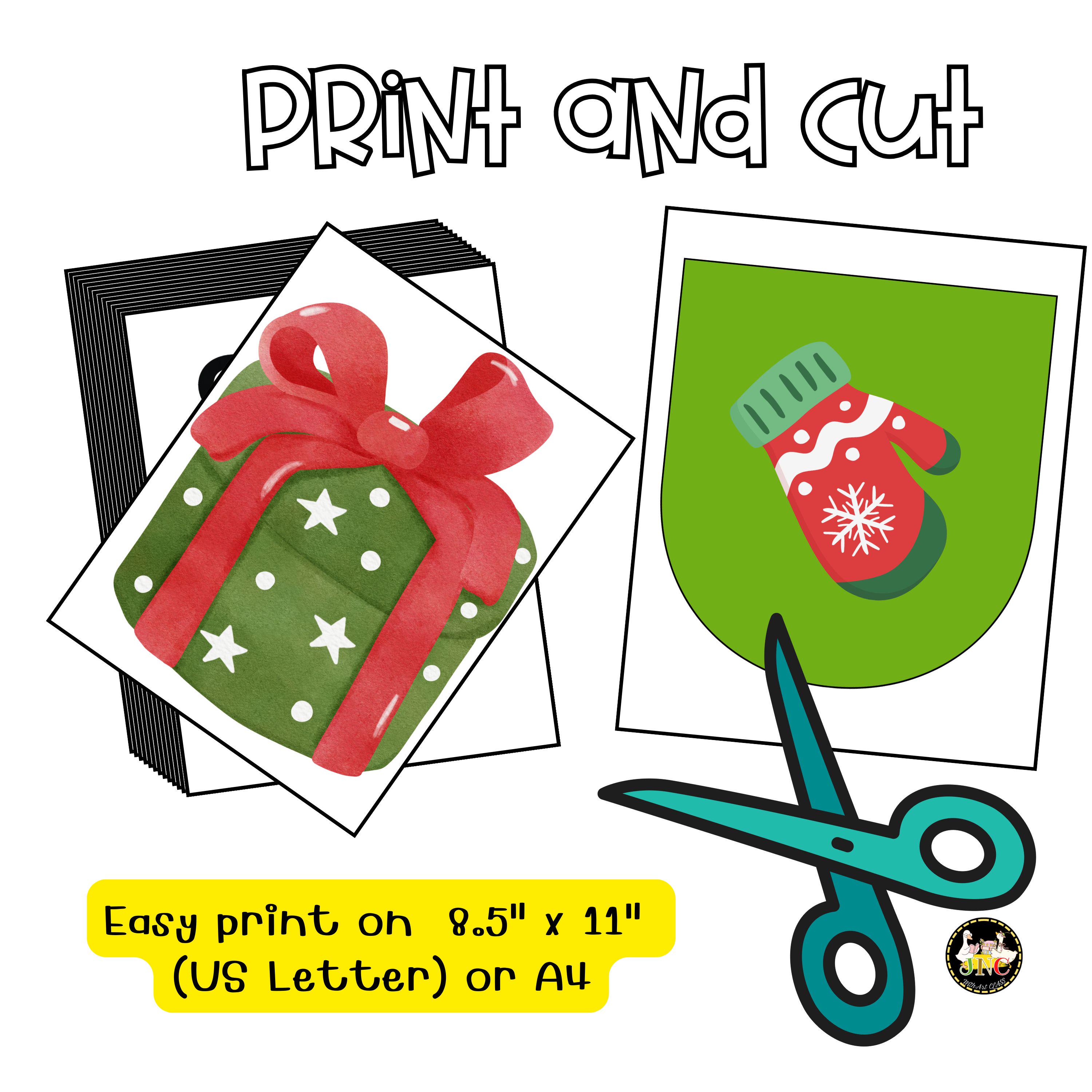 Grinch Christmas Bulletin Board Kit: Editable Classroom Decor (digital ...
