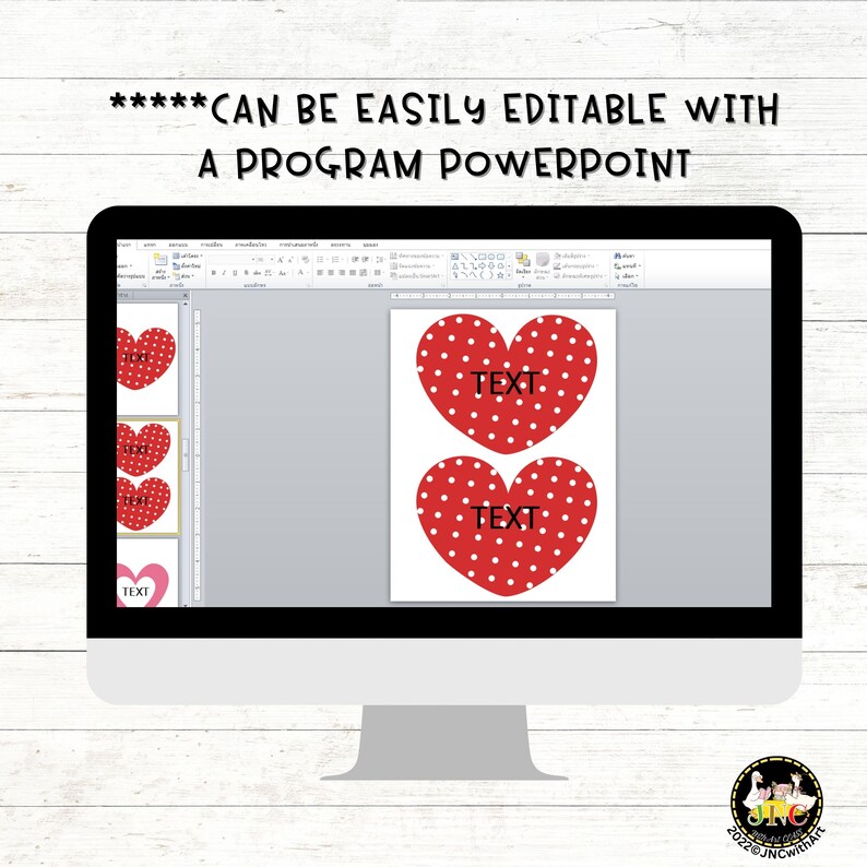 Valentine’s Day Bulletin Board Kit | Life is Sweet Spread the Love ...
