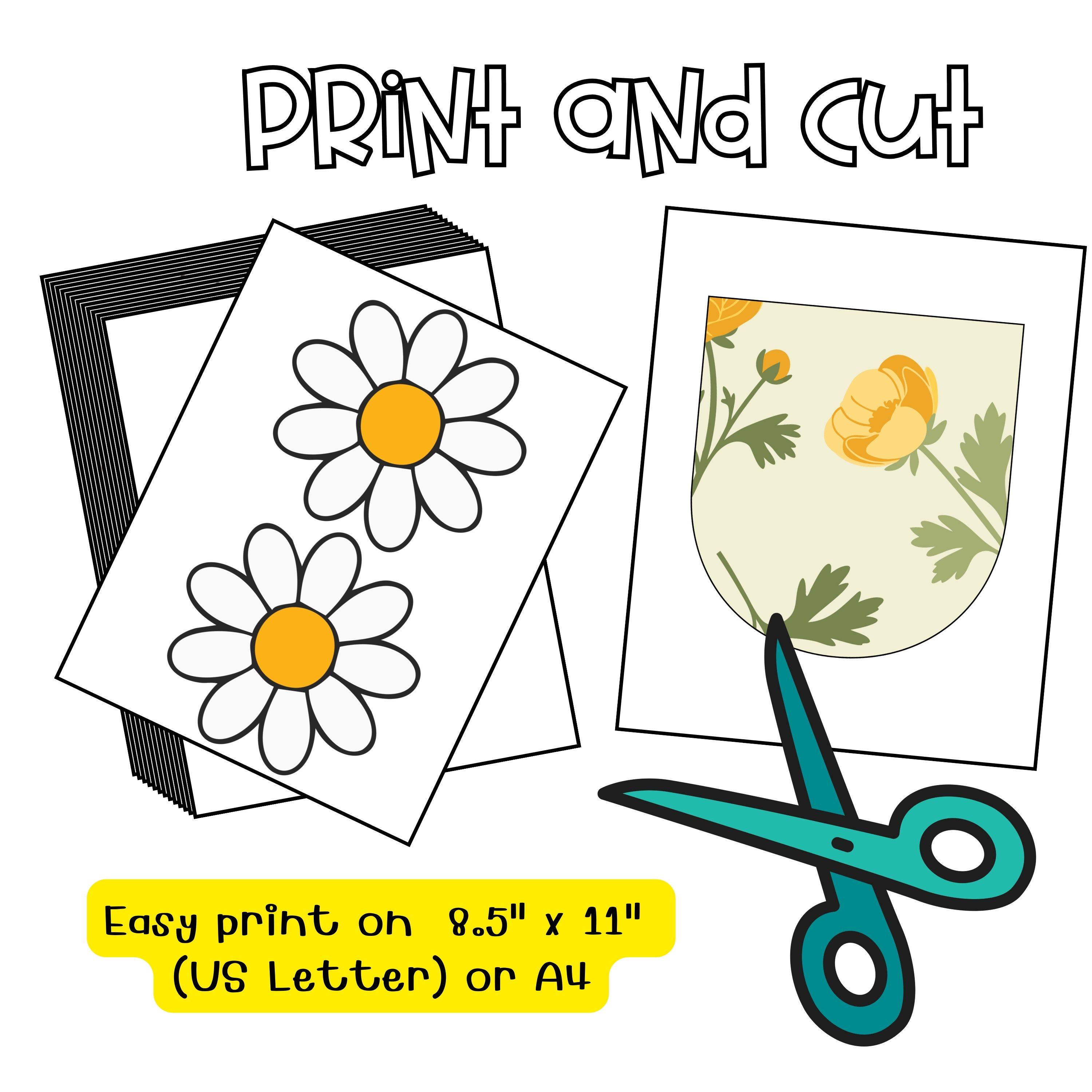 Highland Cow Spring Bulletin Board Kit | Moo-ving Into Spring Classroom ...