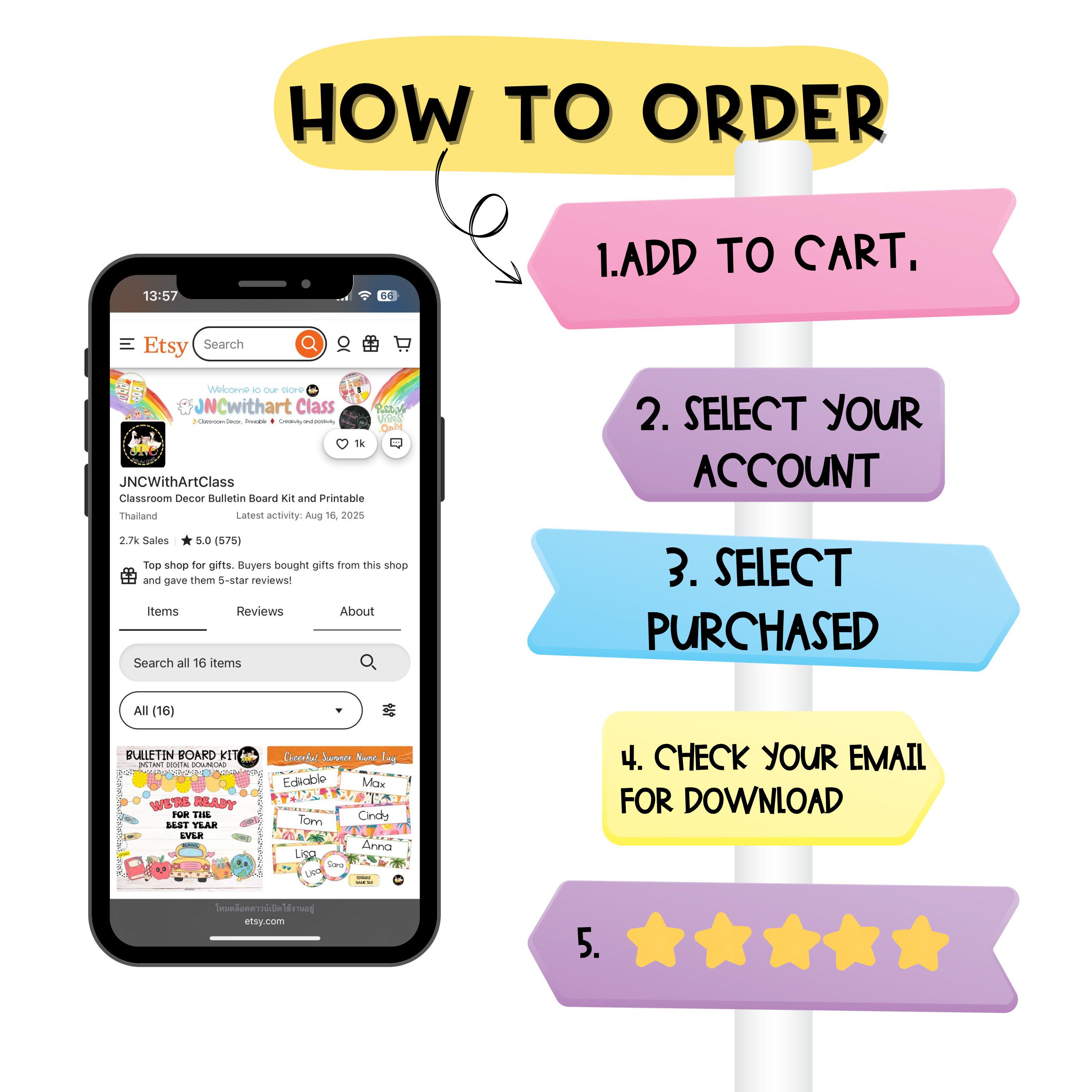 Snow Better Time to Learn Bulletin Board Kit | Winter Classroom Door ...