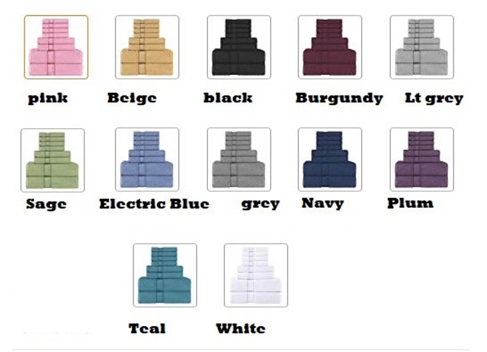 Princess Crown Bath Towel Personalized for Free, Princess Gifts in Kids ...