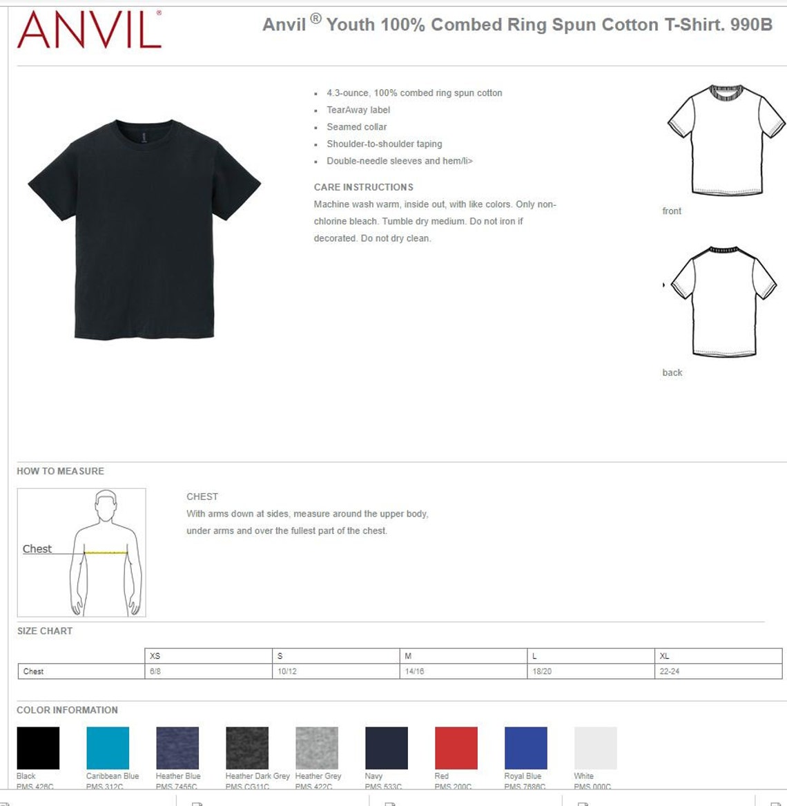 Gaming Number Birthday Shirt, 10 Th Birthday, Boys Level 10 Unlocked ...