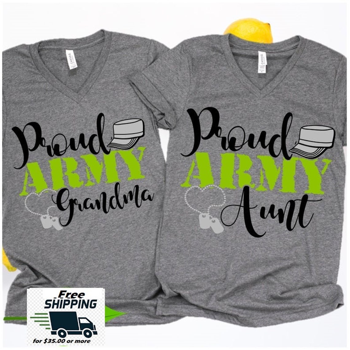 Proud Army Girlfriend Shirts Military Shirts Army Mom - Etsy