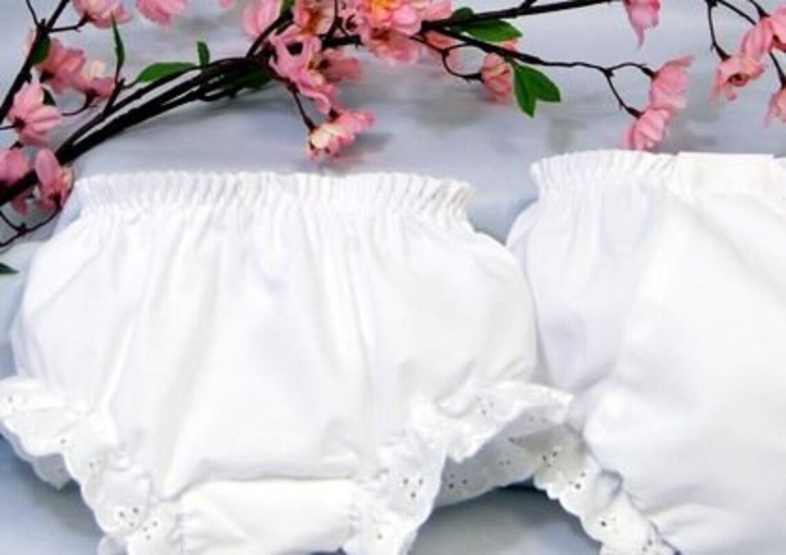 Ruffled Girls Army Diaper Cover for Baby Girl Baby Girl - Etsy