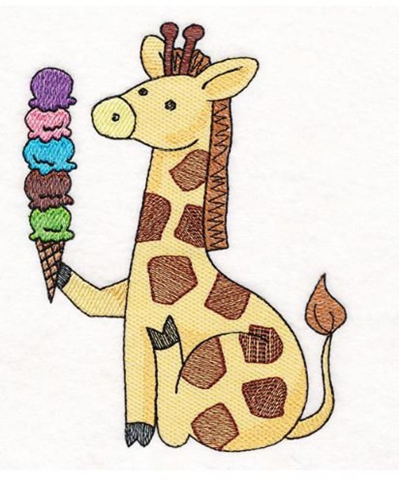 Kids Beach Towels in Cute Animals of Your Choice Such as | Etsy