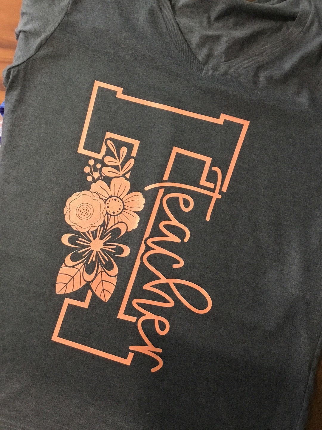 Teacher Shirts Great for Back to School, Teachers Raglans, Teacher Life ...