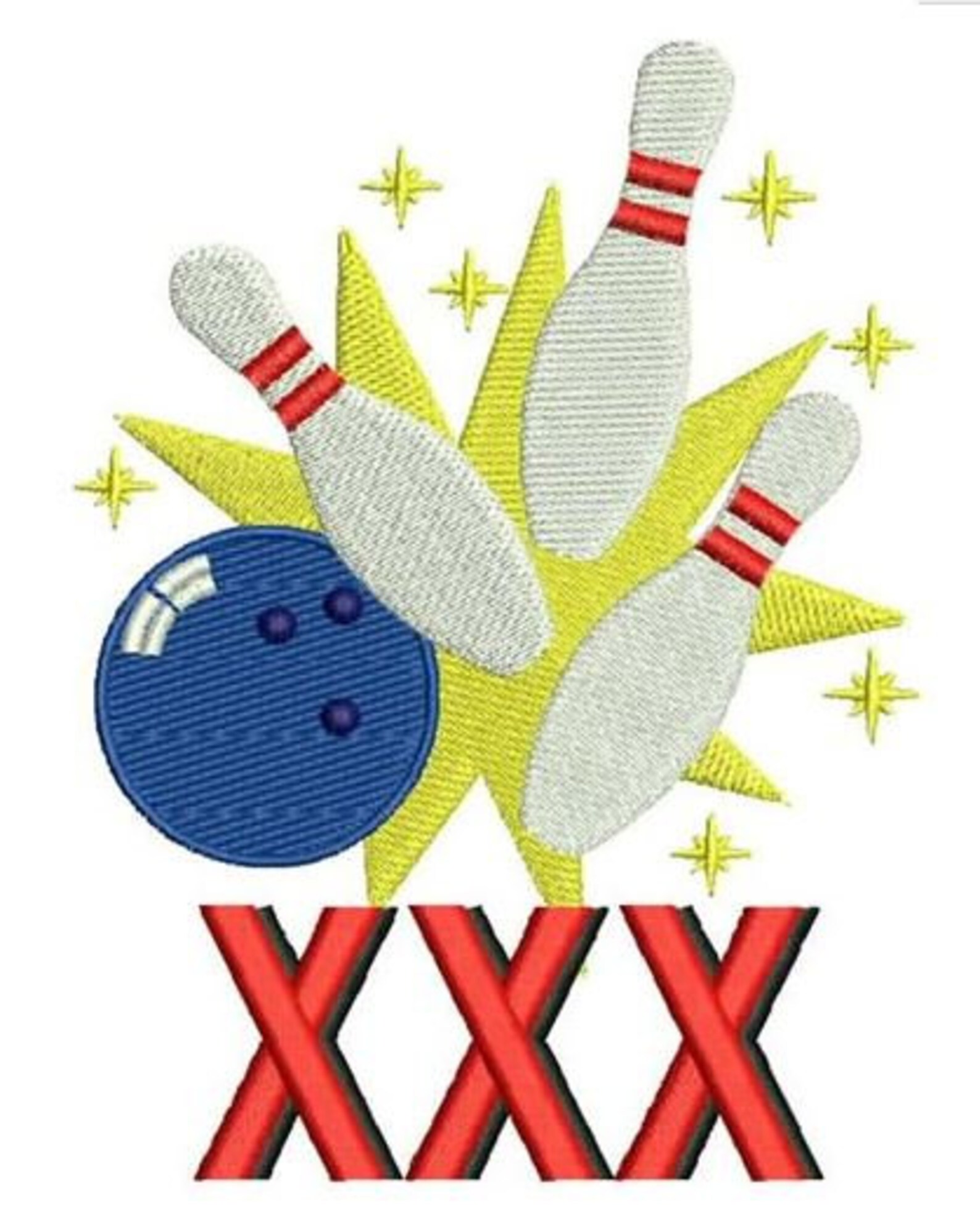 Kids Bowling Shirt, Birthday Party Bowling Shirt, Bowling Birthday ...
