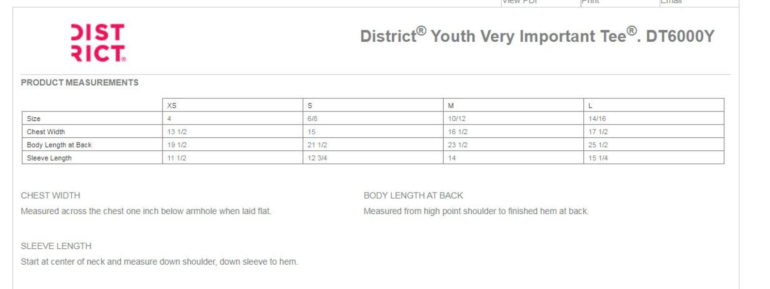 Gaming Number Birthday Shirt, 10 Th Birthday, Boys Level 10 Unlocked ...