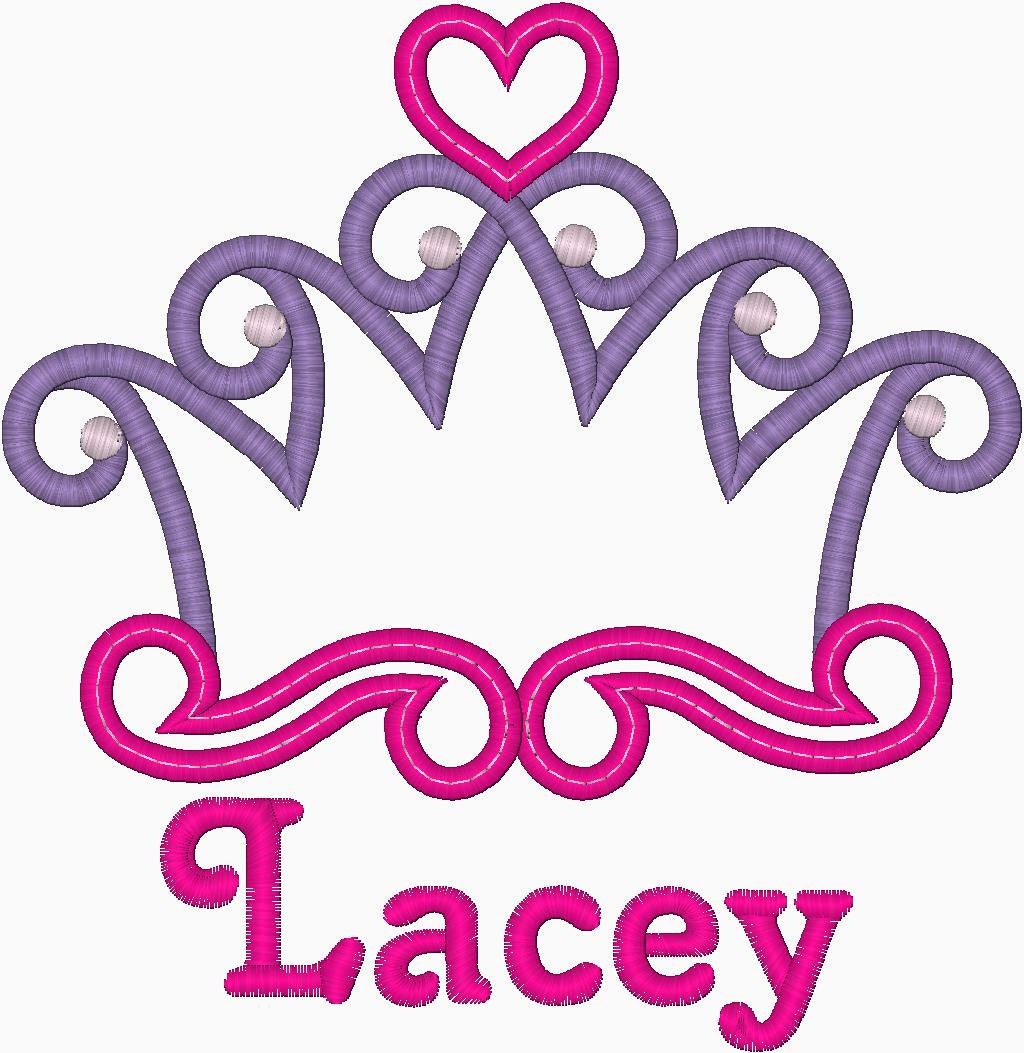 Princess Bath Towel Personalized Princess Towel for KIDS | Etsy