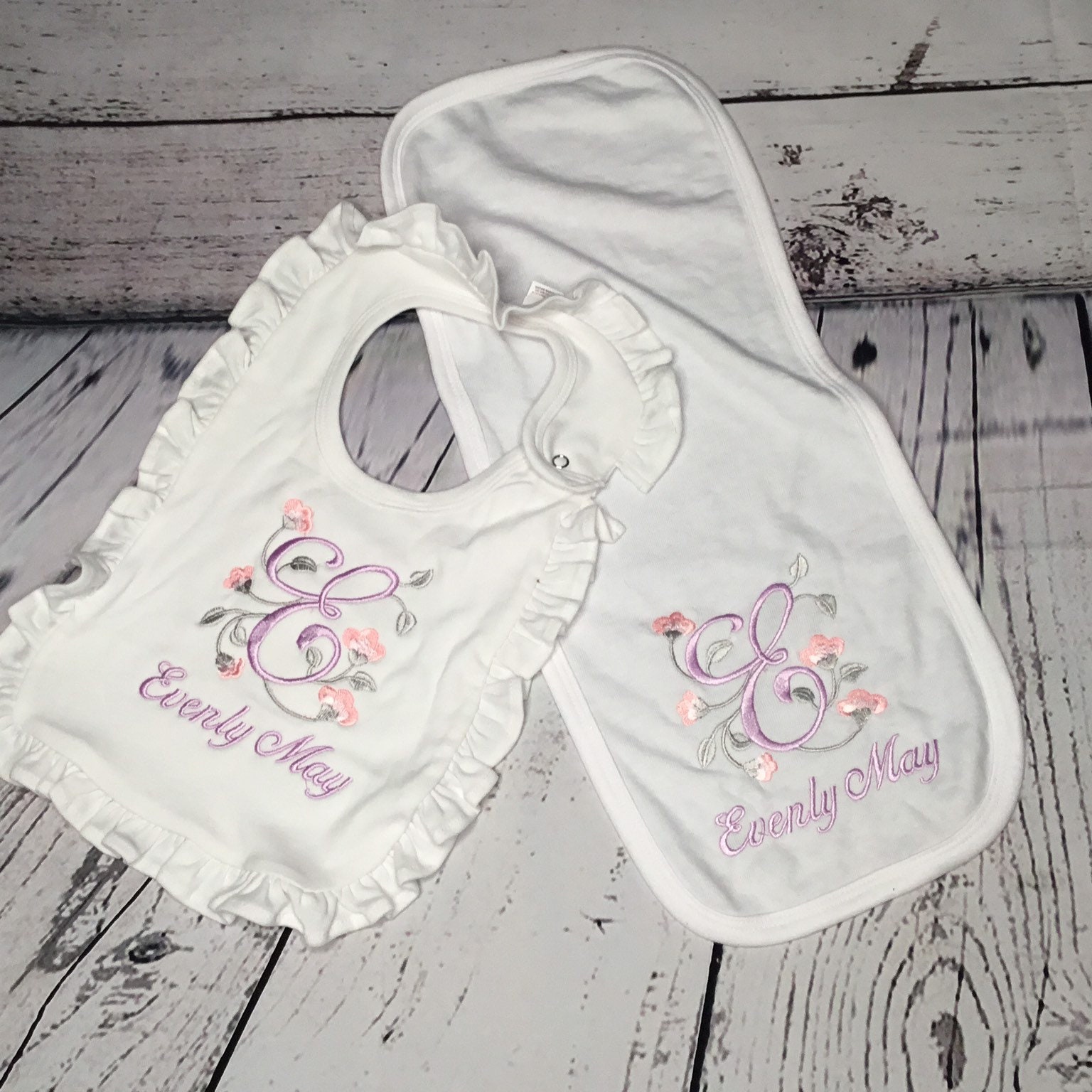 Baby Girl Gift Sets Newborn Baby Girl Personalized Baby Etsy baby-girl-gift-sets-newborn-baby-girl-personalized-baby-etsy
