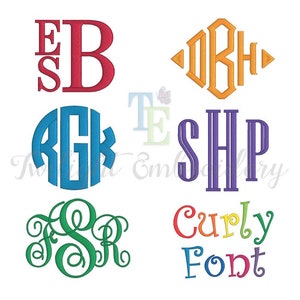 Computer Bag Monogram or Personalize for a Great Bosses Gift or Co ...