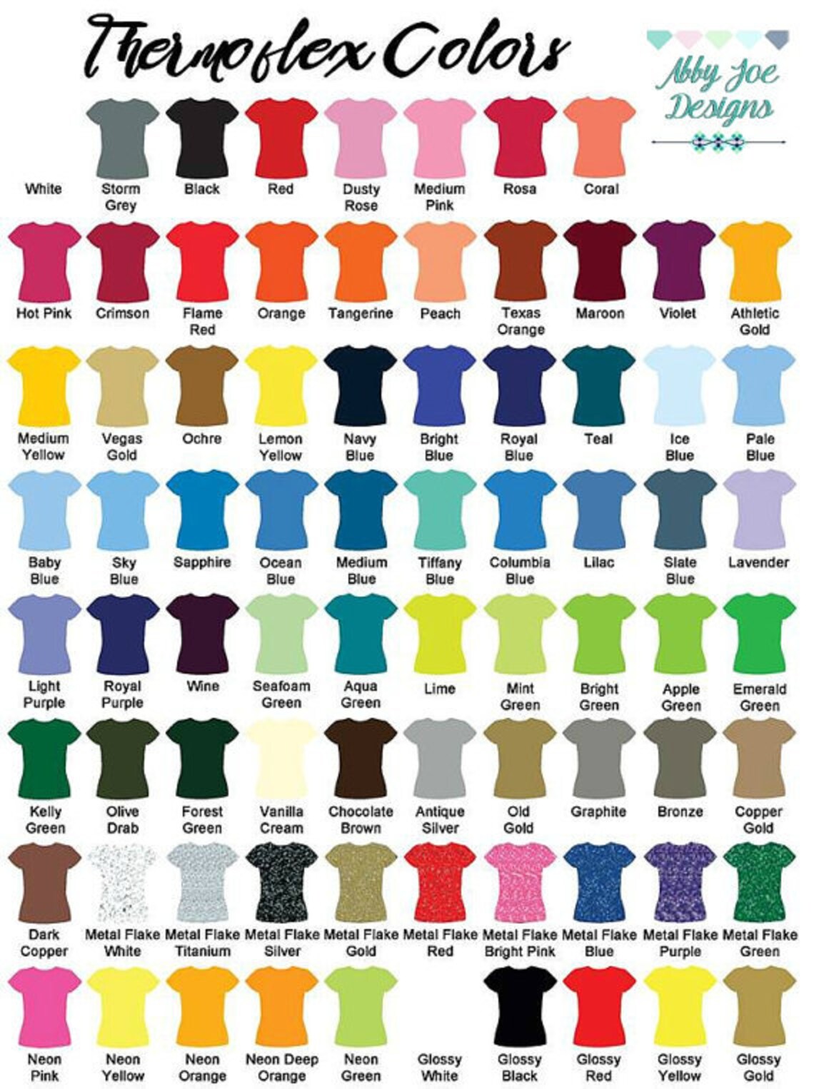 Upgrade Add Name to Back of Shirt Extra Name Added Vinyl - Etsy