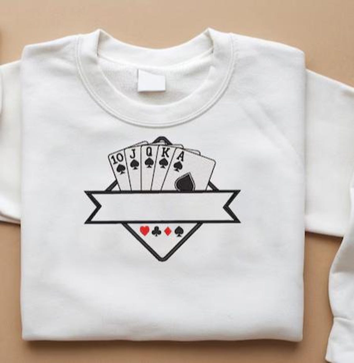 Fathers Polo Shirt, Blackjack Shirt, Personalized Polo Shirt for Dad ...