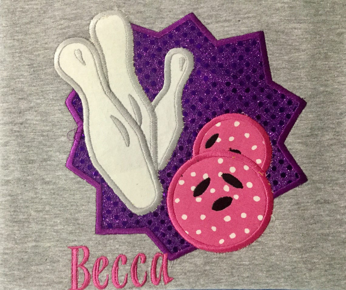 Kids Bowling Shirt, Birthday Party Bowling Shirt, Bowling Birthday ...