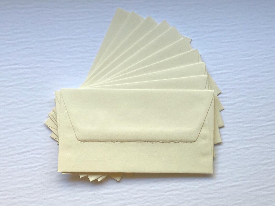 Vintage Envelopes | 1970s Vintage | Vintage Cameo Envelopes | Decal ...