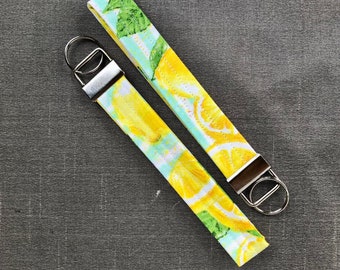 Key Fob - Etsy