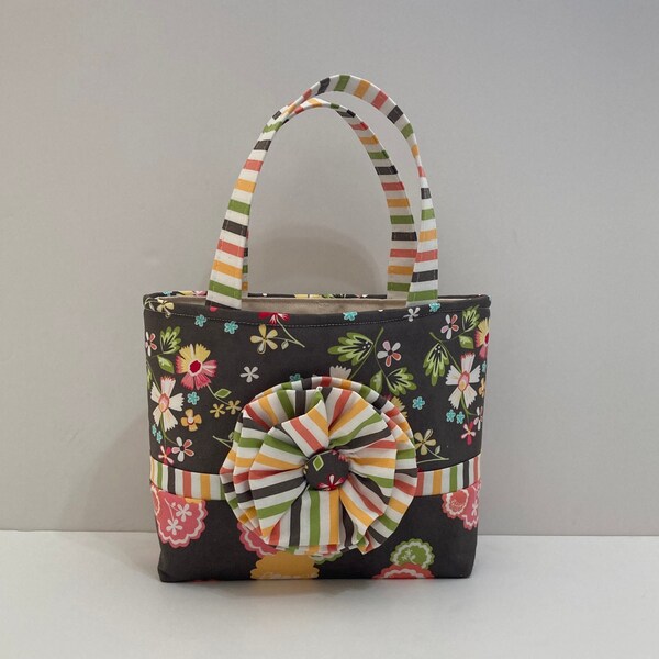 Lds Scripture Tote - Etsy