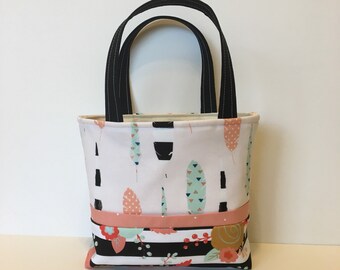 Lds Scripture Tote | Etsy