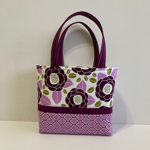 Lds Scripture Tote - Etsy