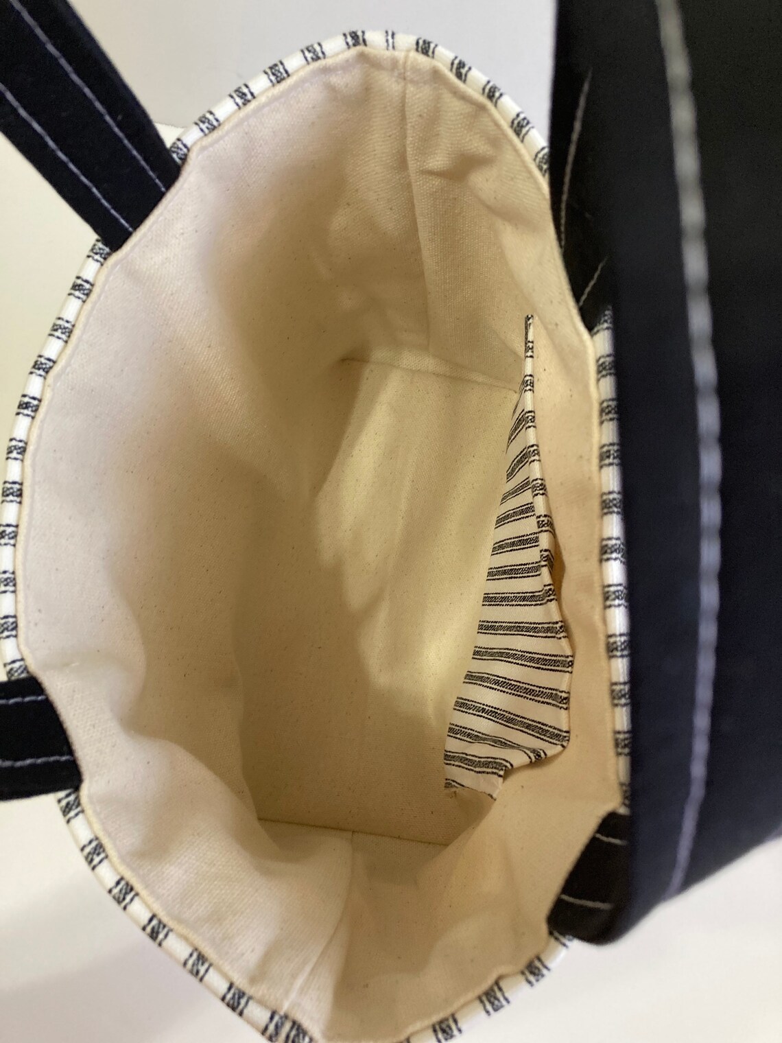 Scripture Case Small Tote LDS Scripture Bag LDS Scripture - Etsy