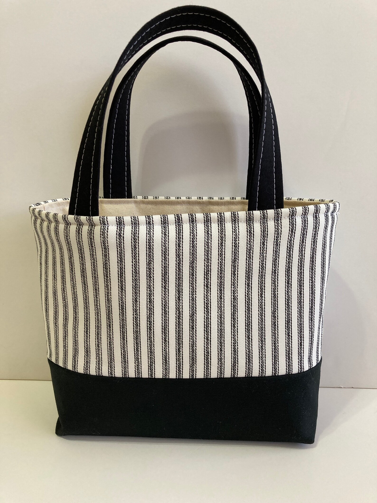 Scripture Case Small Tote LDS Scripture Bag LDS Scripture - Etsy