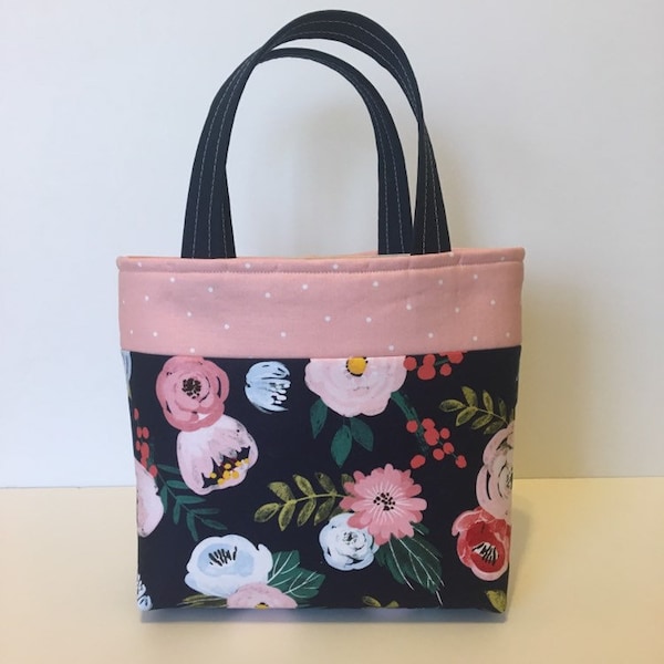 Lds Scripture Tote - Etsy