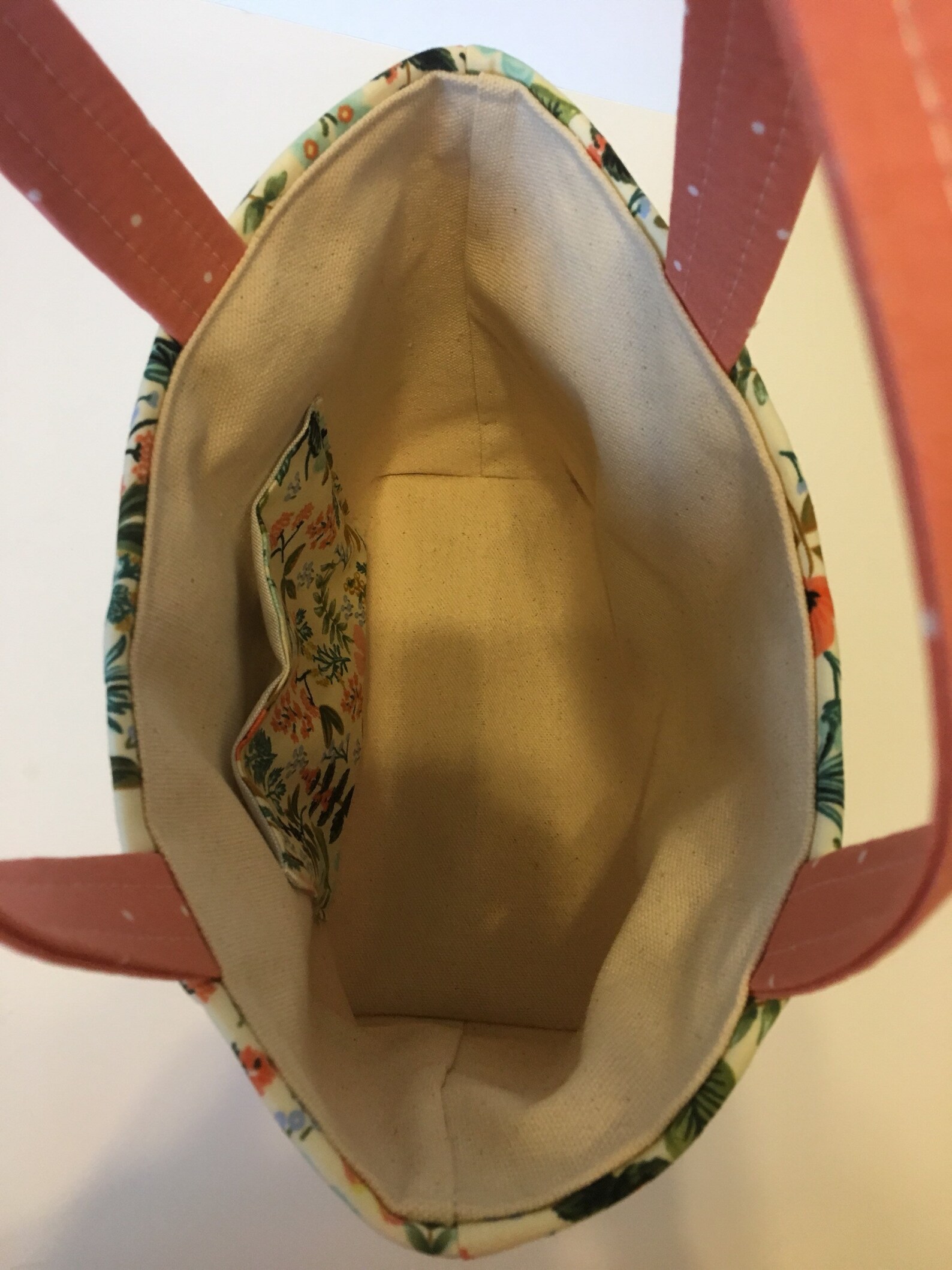 Scripture Case, Small Tote, LDS Scripture Bag, LDS Scripture Tote ...