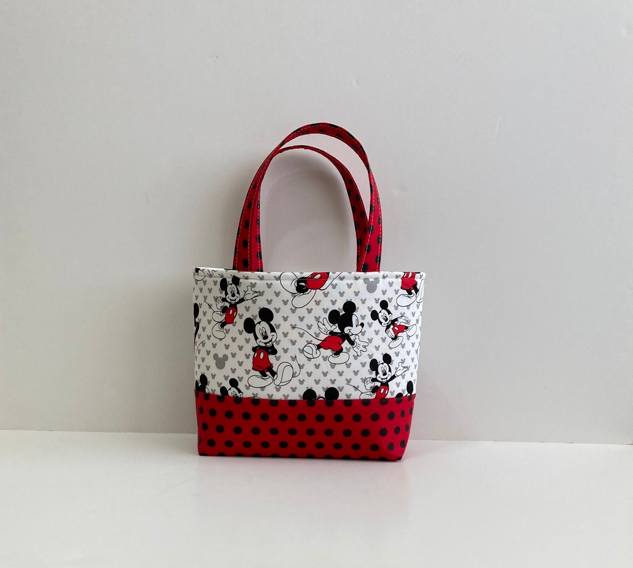 Scripture Case Small Tote LDS Scripture Bag LDS Scripture | Etsy