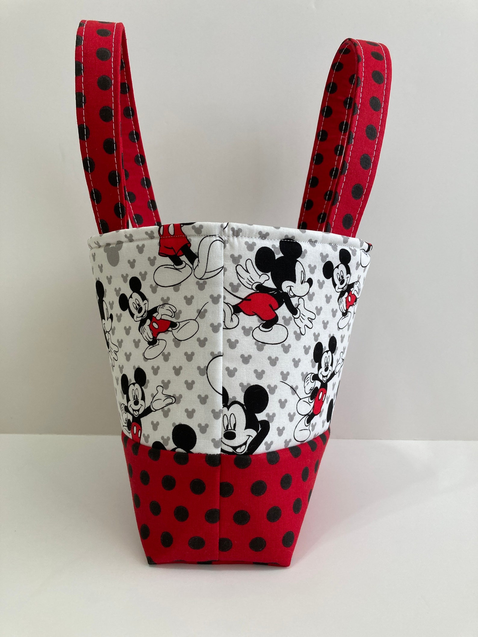 Scripture Case Small Tote LDS Scripture Bag LDS Scripture | Etsy