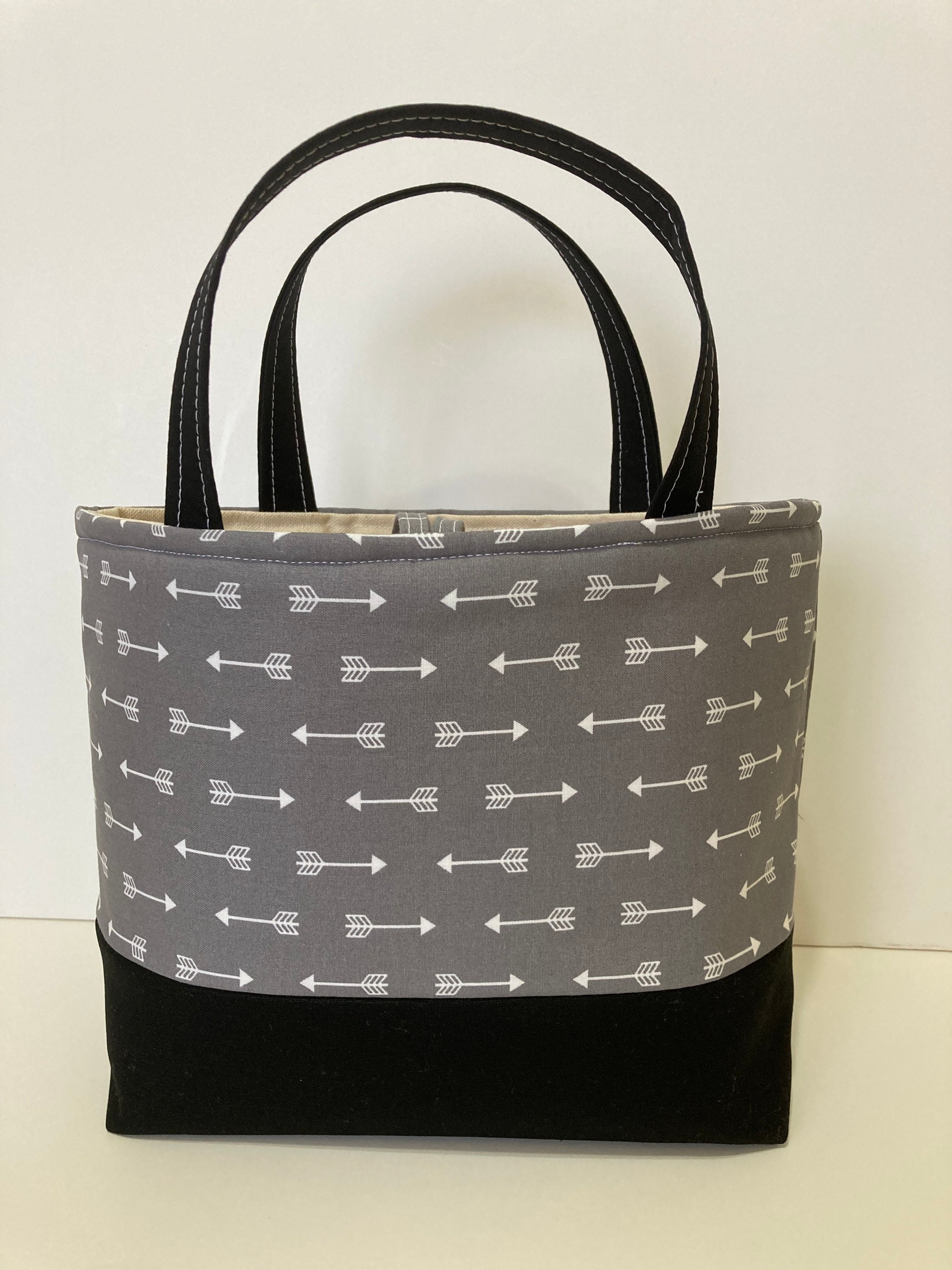 Scripture Case Small Tote LDS Scripture Bag LDS Scripture | Etsy