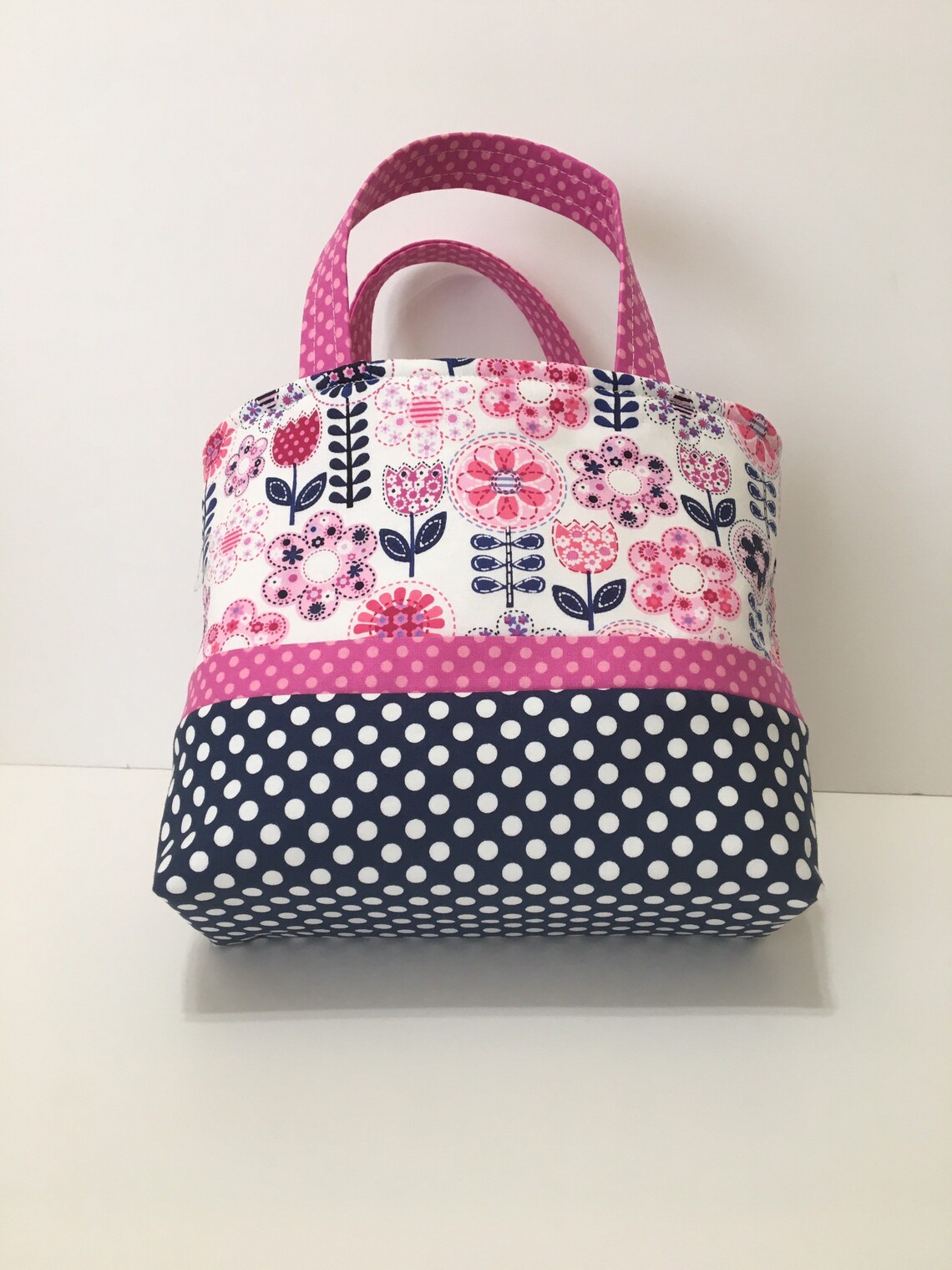 Scripture Case Small Tote LDS Scripture Bag LDS Scripture - Etsy