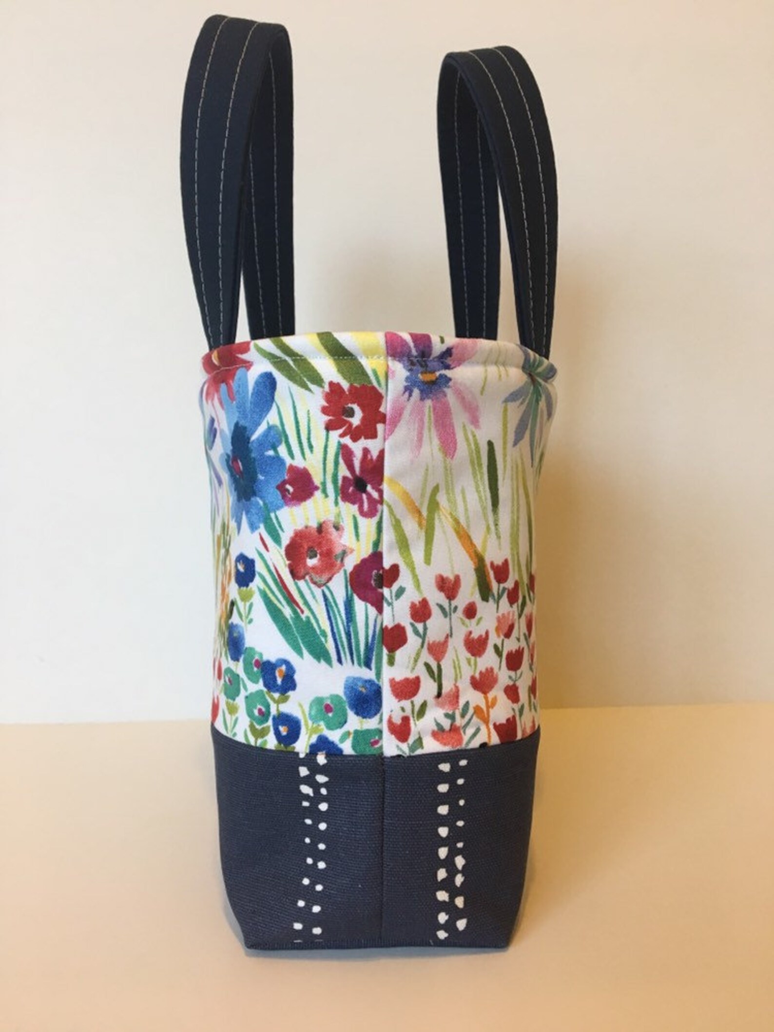 Scripture Case Small Tote LDS Scripture Bag LDS Scripture - Etsy