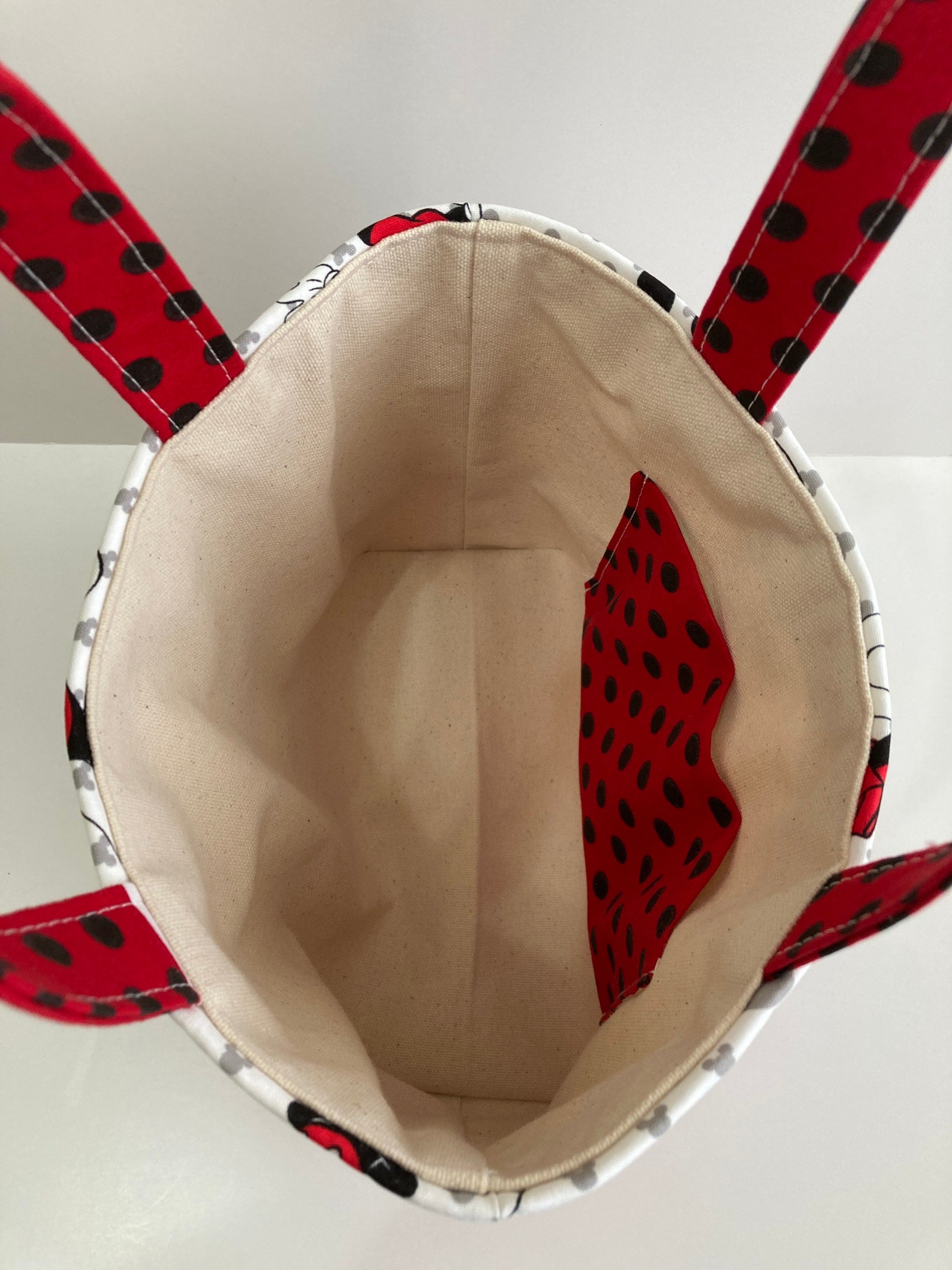 Scripture Case Small Tote LDS Scripture Bag LDS Scripture | Etsy