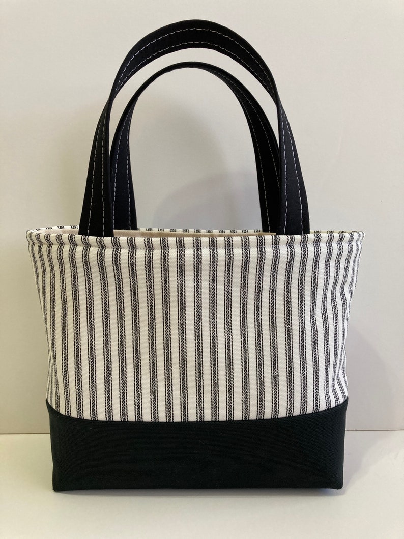 Scripture Case Small Tote LDS Scripture Bag LDS Scripture - Etsy