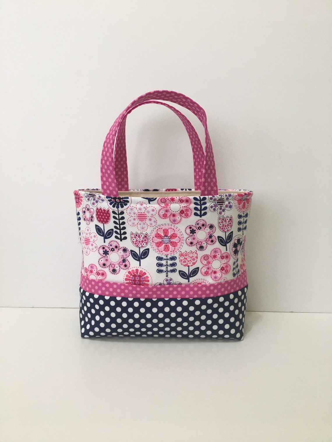 Scripture Case Small Tote LDS Scripture Bag LDS Scripture - Etsy