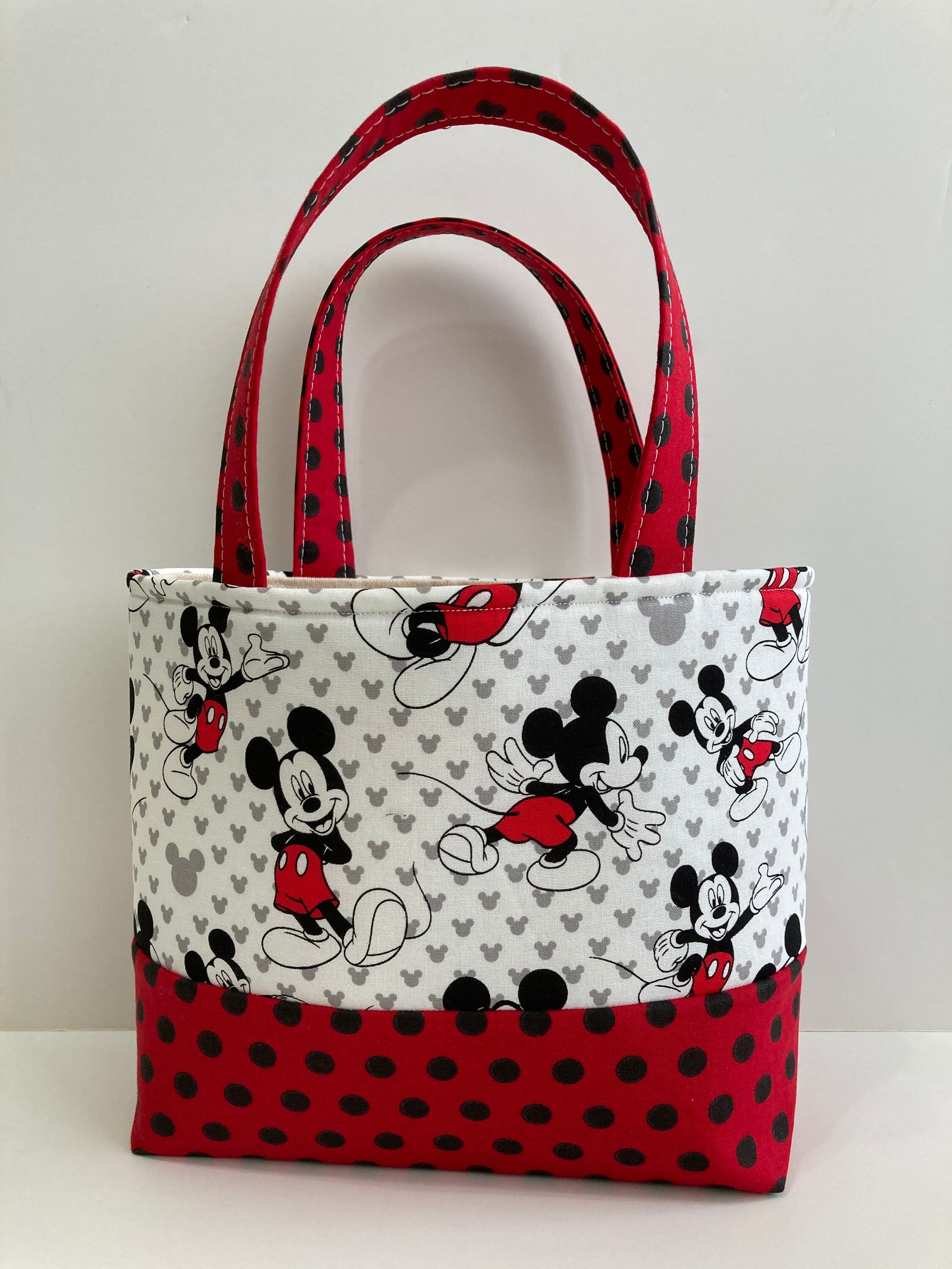 Scripture Case Small Tote LDS Scripture Bag LDS Scripture | Etsy