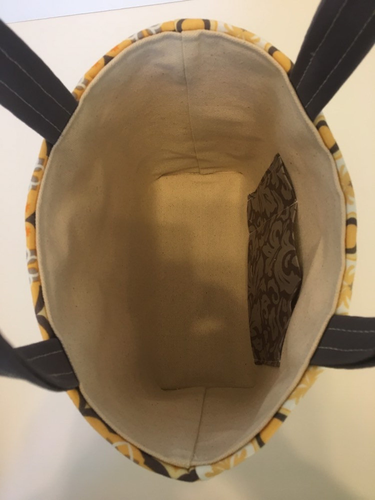 Scripture Case Small Tote LDS Scripture Bag LDS Scripture - Etsy