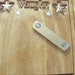 Custom Carved Message Board With Hand Painted Logo - Etsy
