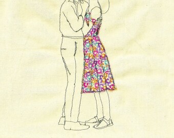 Sew Sarah Walton by SewSarahWalton on Etsy