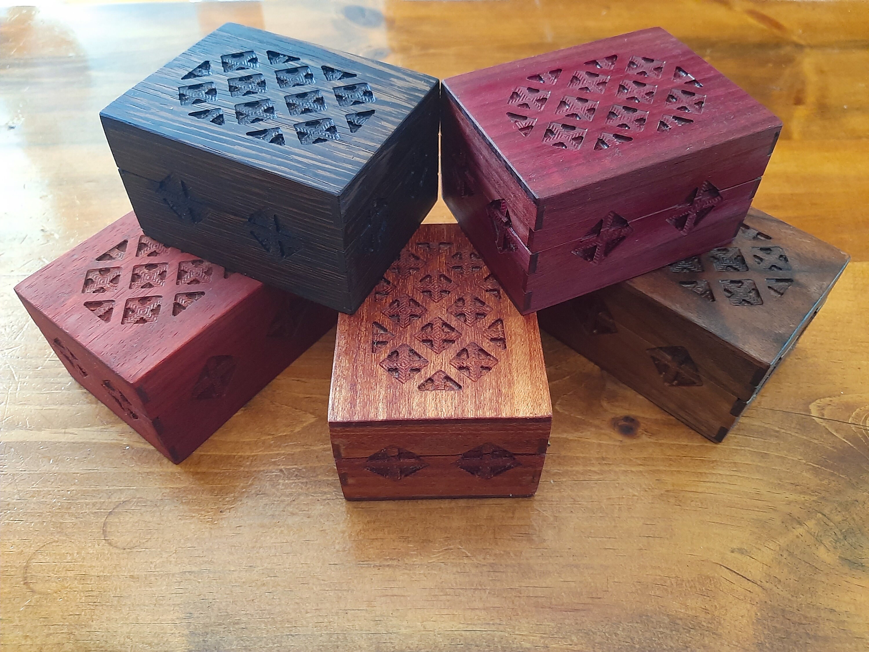 Antique Serviced Rare Waltham Non Magnetic 15 Jewel Pocket - Etsy