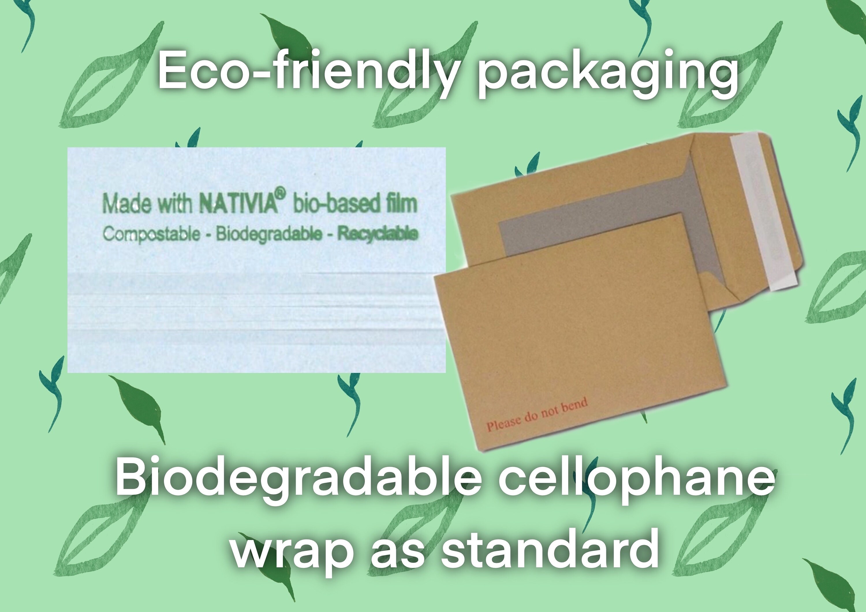 Avoir un Willy Great Day, contenu mature, carte d'anniversaire drôle ...