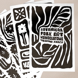 folk art.coloring sheets.html.html.html.html.html.html.html.html.html.html.html.html.html.html.html.html.html.html.html.html.html