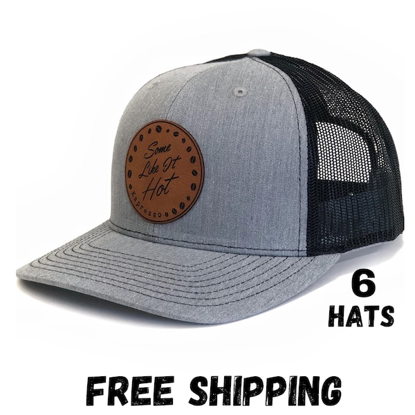 Laser Hat Patch Designs - Etsy