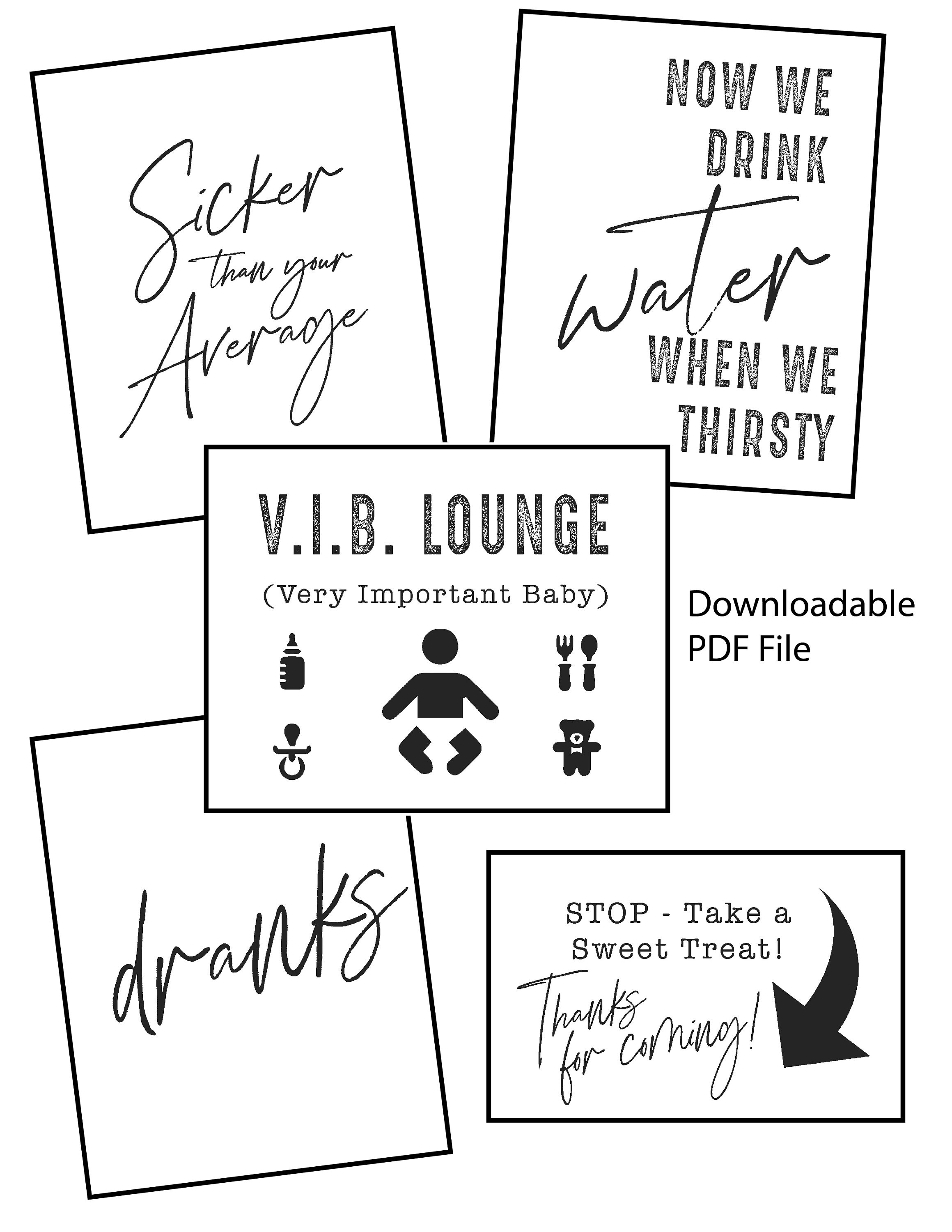 Notorious BIG Themed 8x10 Digital Files set of 9 - Etsy