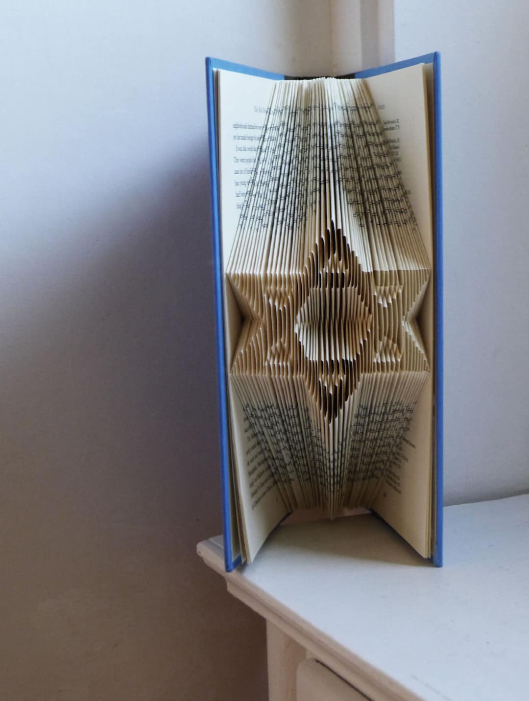 Regalo per Bar Mitzvah Bat Mitzvah - Channukah - Hanukkah - Meonrah ...