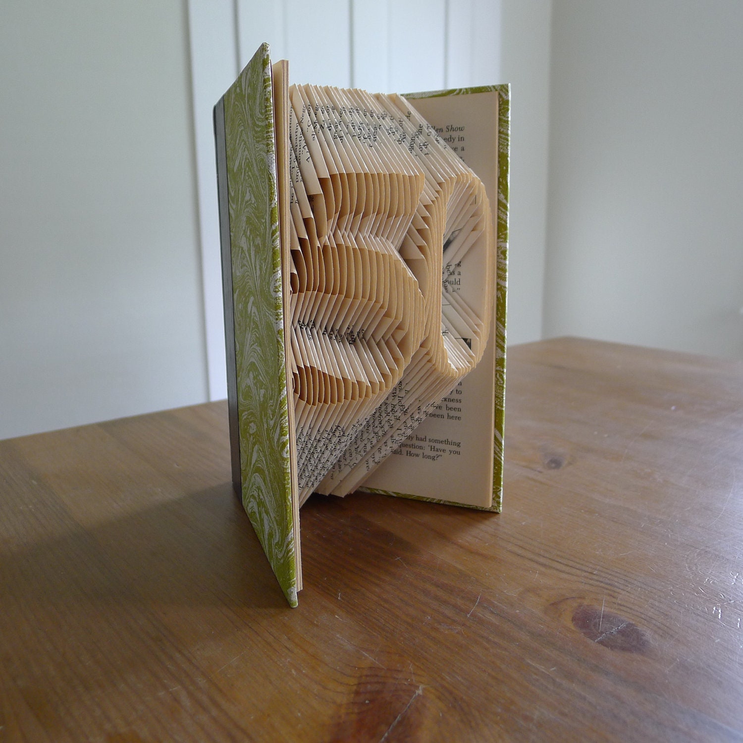 50th Birthday Gift - 50th Wedding Anniversary - Unique Birthday Gift ...