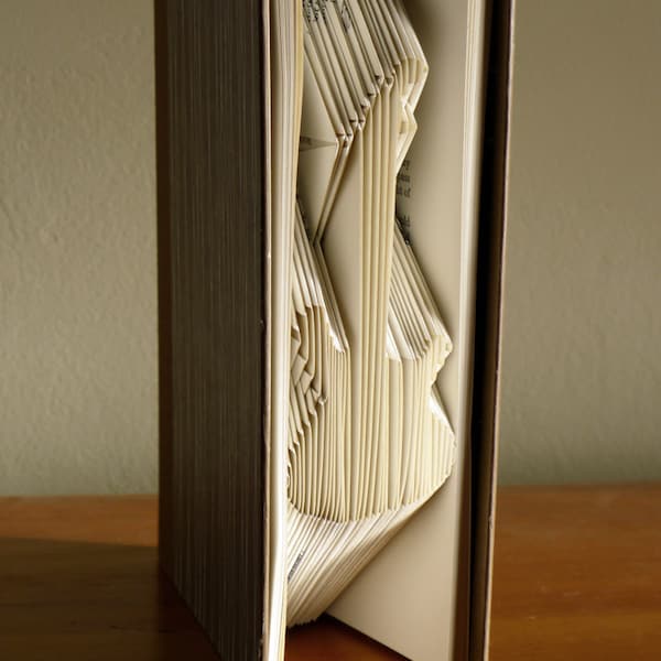 Guitar String Art - Etsy