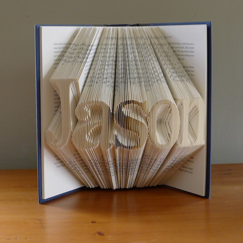 Bat Items for Women - Etsy