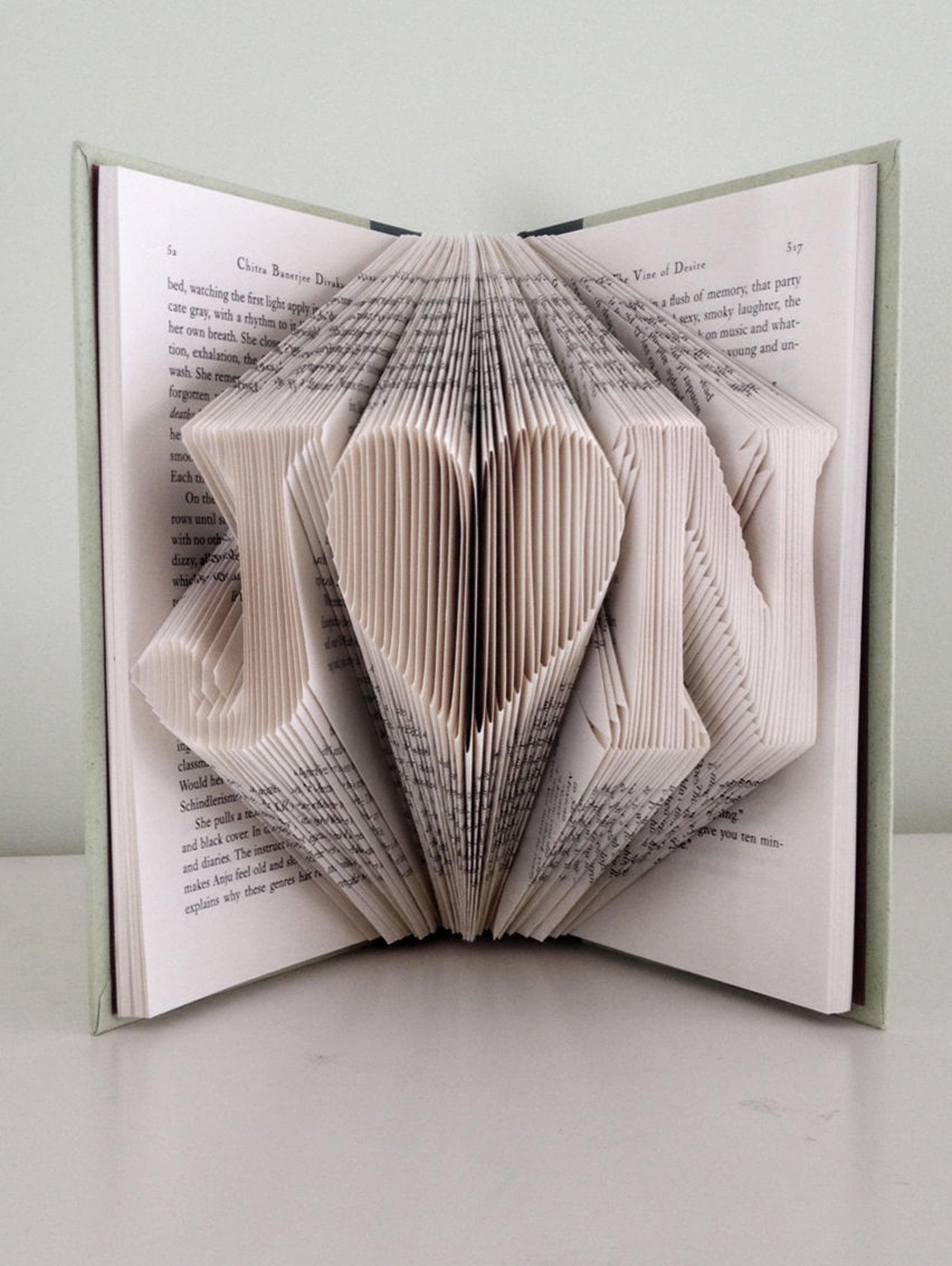 Boyfriend Gift Girlfriend Gifts Paper Anniversary | Etsy