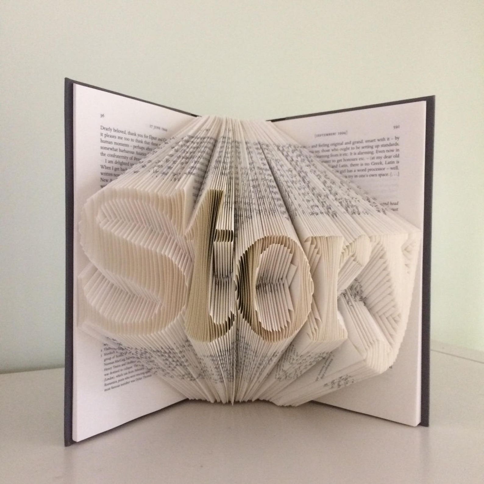 Unique Personalized Gift - Your Name Here - Birthday Baby Gift ...